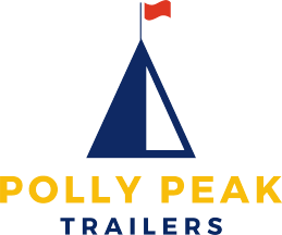 Rentals | Polly Peak Trailers | Bandera Texas